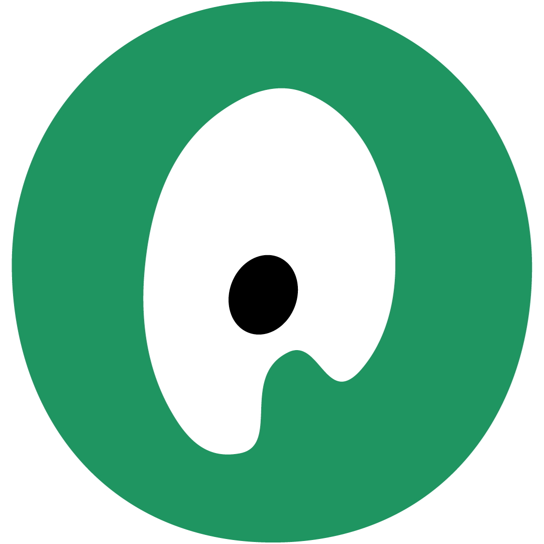 Portfolio Update Archives - VATH-ART | Illustration, Concept Art, Design